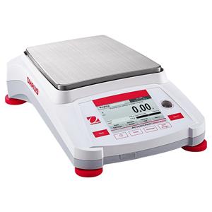 Grain Grading Equipment – Corn Belt Testing
