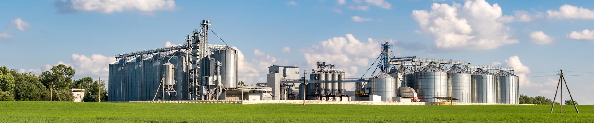 Dickey-john GAC-2500 UGMA – Commercial Users – Corn Belt Testing