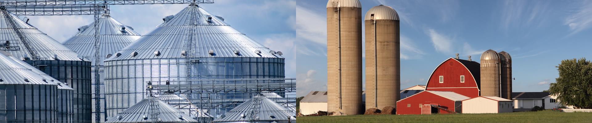 FAQ's – Corn Belt Testing