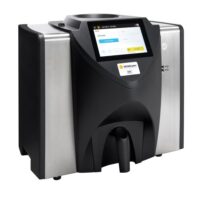 GAC-2700 LF Moisture Tester - Nut Users – Corn Belt Testing